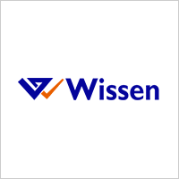 About Wissen | Wissen
