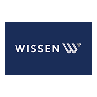Career in Wissen - Job Openings in Wissen | Wissen