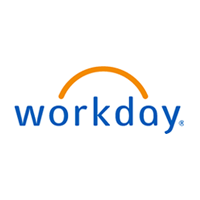 Workday, Inc Jobs - Career Opportunities in Workday, Inc - Naukri.com