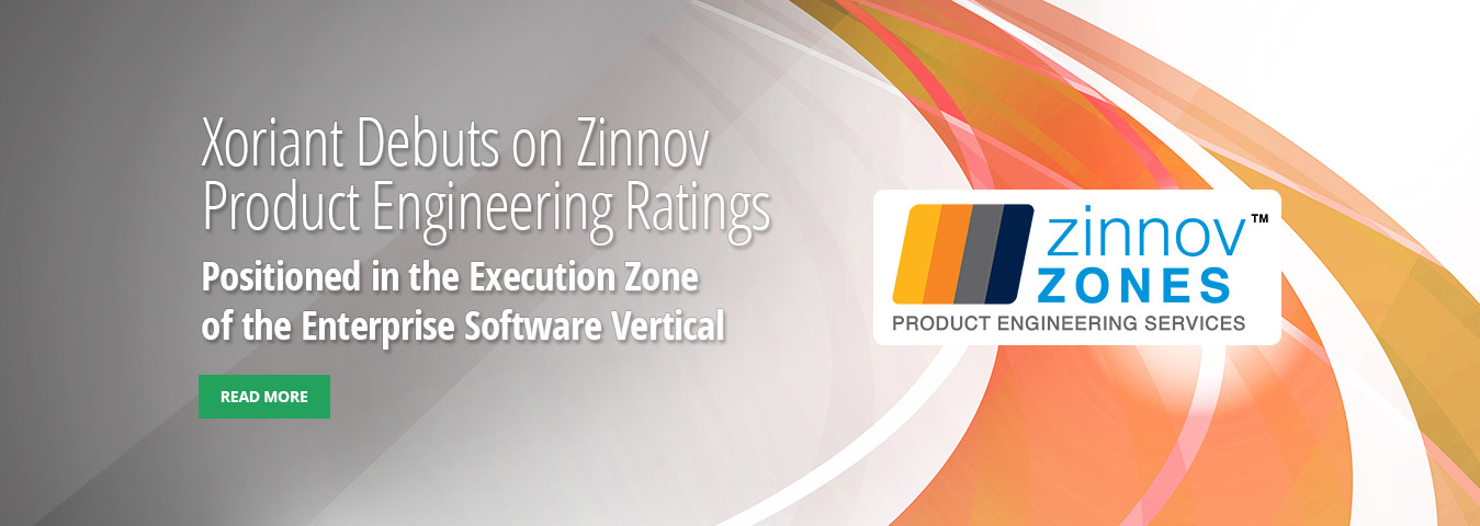 Xoriant Solutions Digitization in Business Banking for Compliance and ...