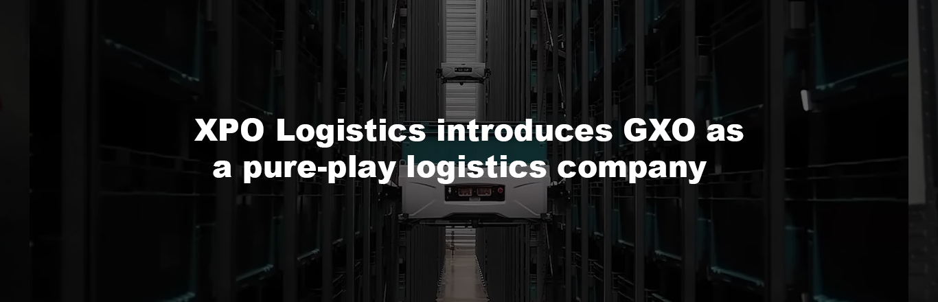 XPO Logistics Jobs - Career Opportunities in XPO Logistics - Naukri.com