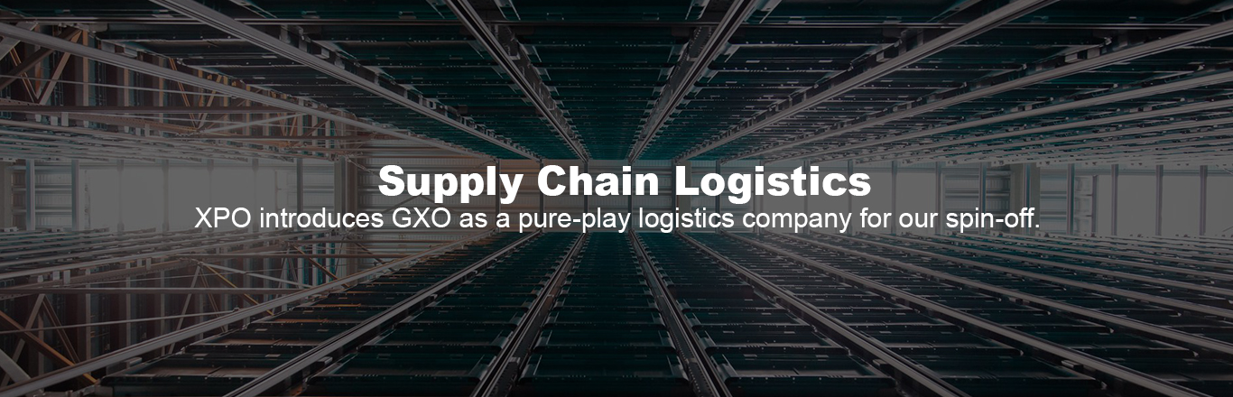 XPO Logistics Jobs - Career Opportunities in XPO Logistics - Naukri.com