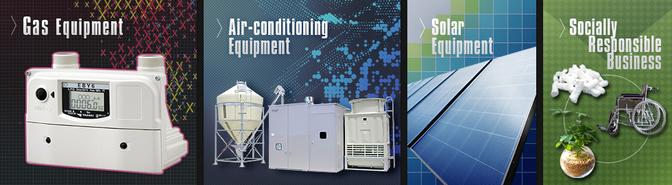 Yazaki Corporation Jobs - Career Opportunities in Yazaki Corporation ...