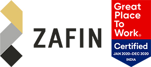 Zafin | The Worldwide Leader in Digital Banking Technology for ...