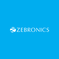 Career in Zebronics - Job Openings in Zebronics