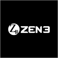 Career in Zen3 Infosolutions - Job Openings in Zen3 Infosolutions | ZEN3