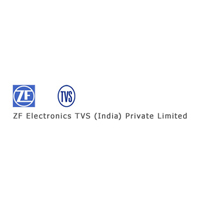 ZF Electronics TVS Jobs - Career Opportunities in ZF Electronics TVS ...