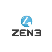 zen3 Infosolutions – Jobs in zen3 Infosolutions - Career in zen3 ...