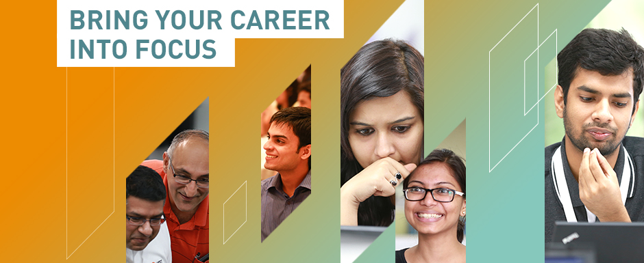 ZS Associates Jobs – Jobs in ZS Associates - Career in ZS Associates ...