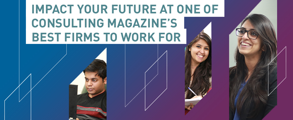 ZS Associates Jobs - Career Opportunities in ZS Associates - Naukri.com