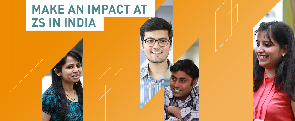 About ZS Associates | ZS Associates