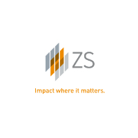 Contact ZS Associates | ZS Associates