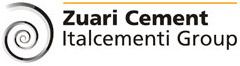 About Zuari cement | Zuari cement