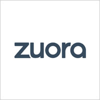 Career in Zuora Inc - Job Openings in Zuora Inc | Zuora Inc