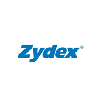Job openings in Zydex Industries – Zydex Industries Job Openings - Jobs ...
